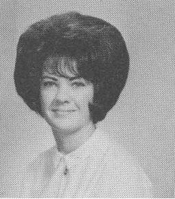 Largo Florida High School Class of 1967 Reunion Website ...