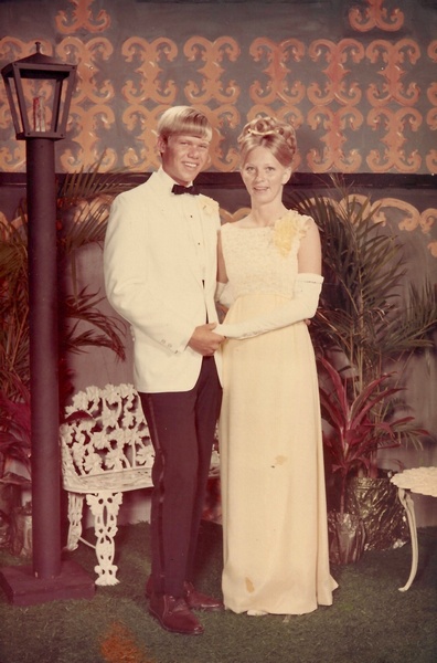 Largo Florida High School Class of 1967 Reunion Website ...